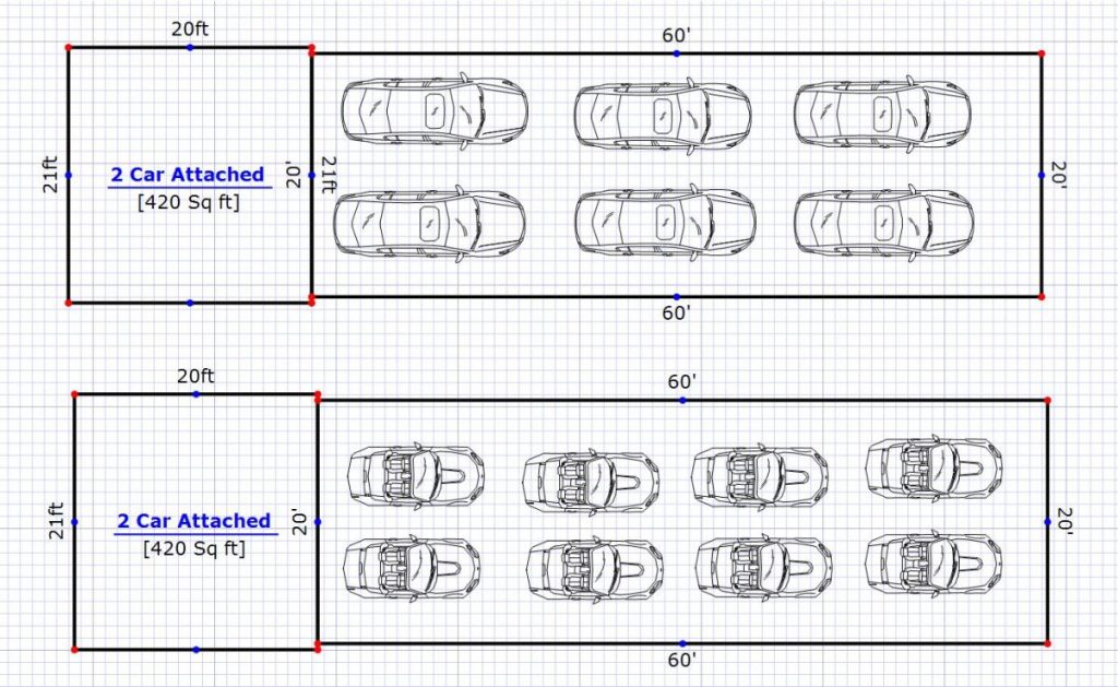 How Do Driveways Affect Appraised Value? - Appraisal Today