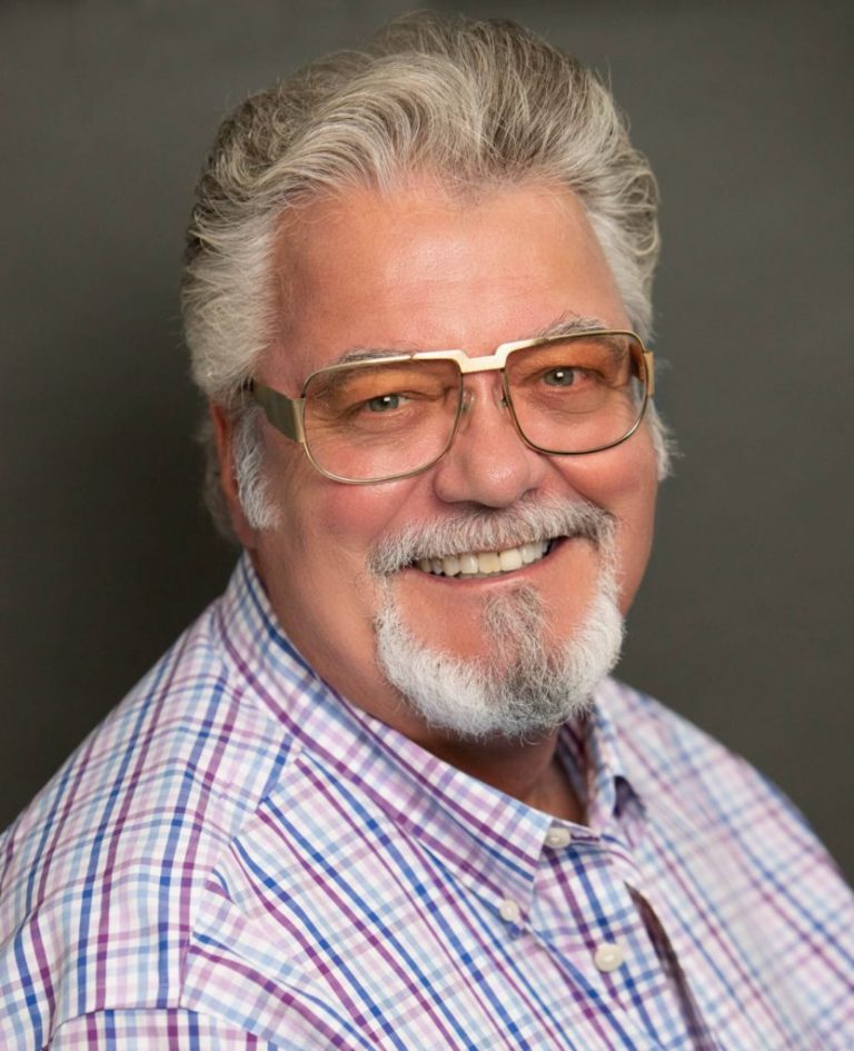 2022 Residential Appraisal Forecast - 20 Events - Appraisal Today