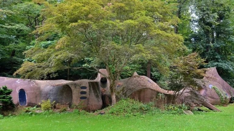 2024 USPAP Changes Clarify Nondiscrimination - Appraisal Today