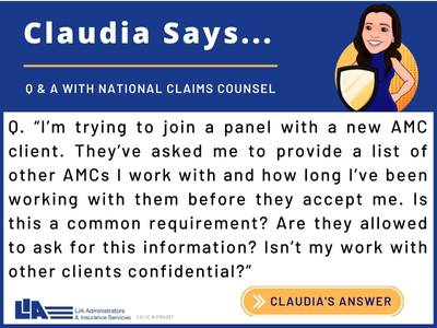 Arms Length Sales for Appraisers - Appraisal Today